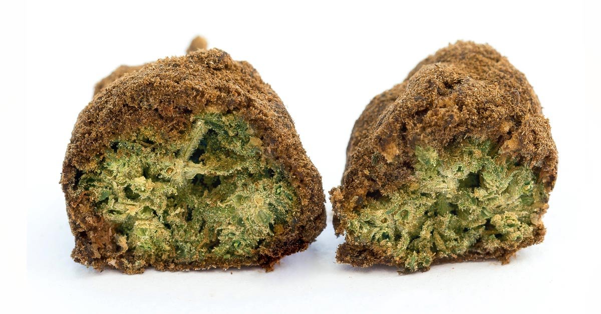 Moonrock CBD & Sunrock CBD : Acheter le Meilleur ? Avis 2026